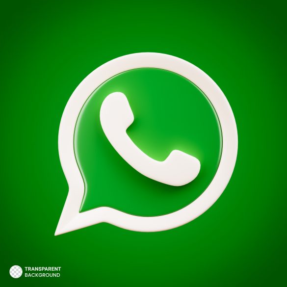 A comprehensive guide on setting up WhatsApp Web for video calls - CNNBLOG