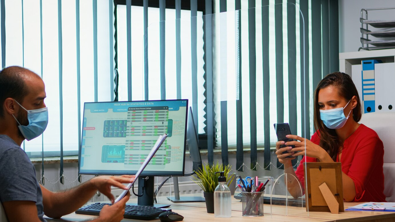 Global payments processing: navigating challenges and building better ...